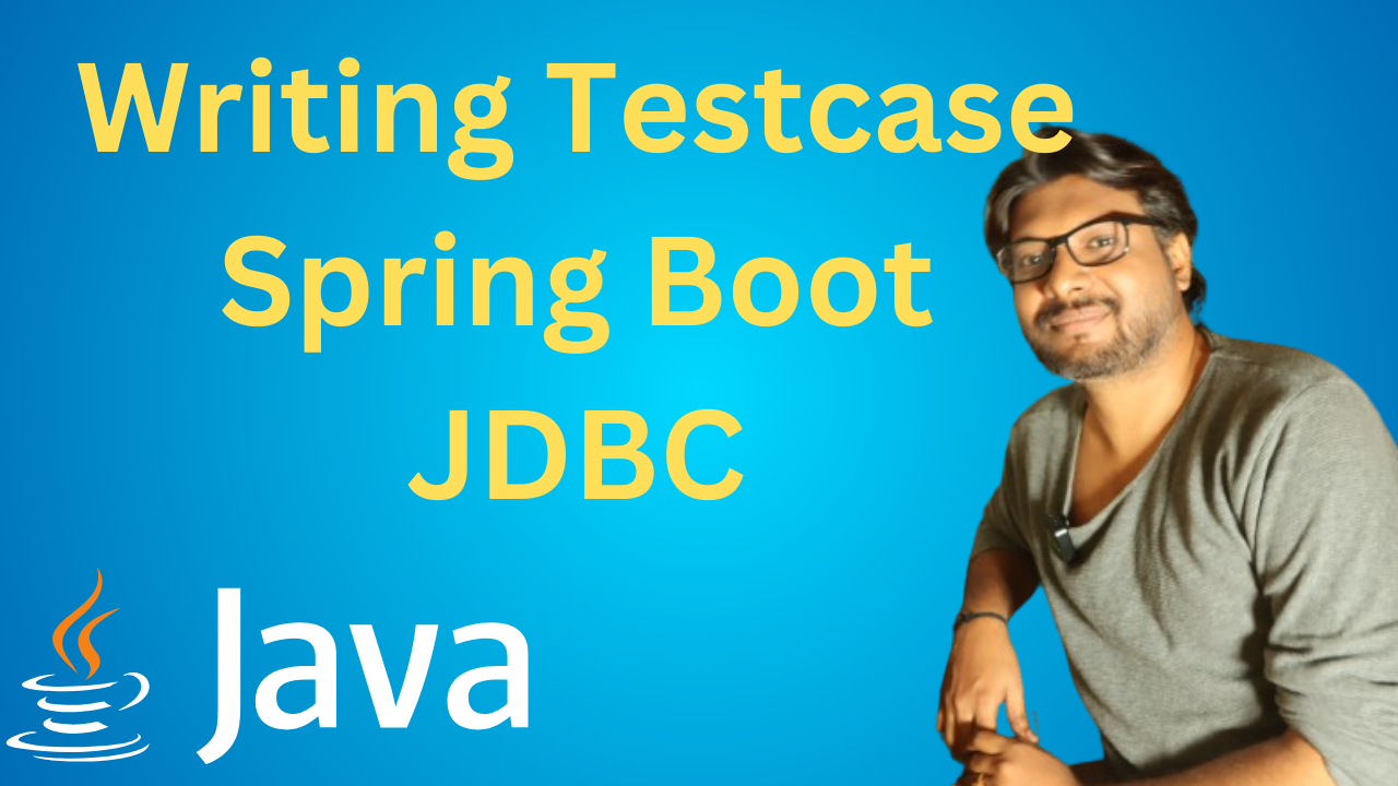 Praveen|java developer|spring|javascript developer|React|Angular|Software developer